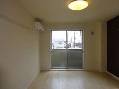 アルモ｜株式会社コメンドオオモリ