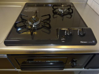 アルモ｜株式会社コメンドオオモリ