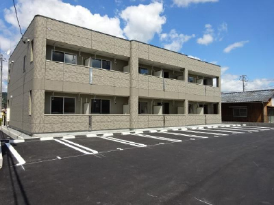 アルモ｜株式会社コメンドオオモリ